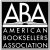 Eden Books