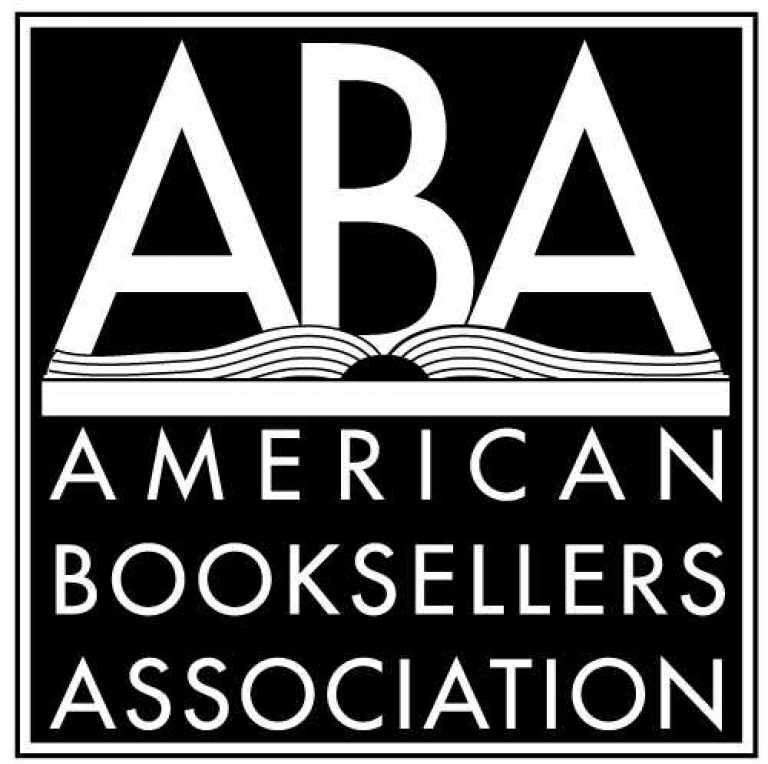 Eden Books